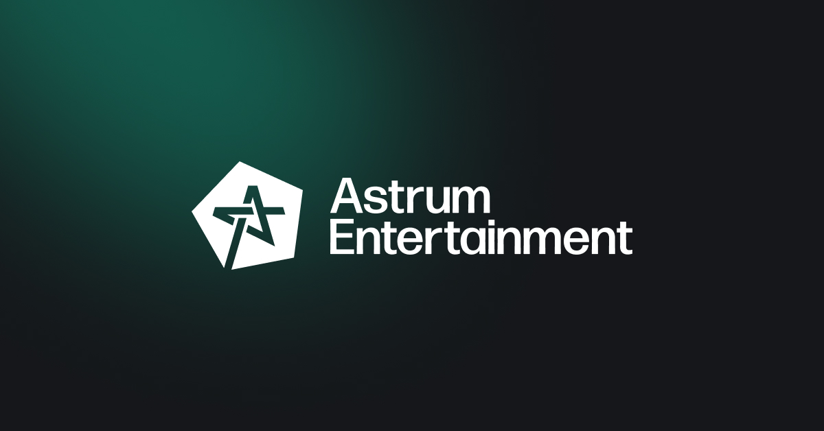 Astrum Entertainment